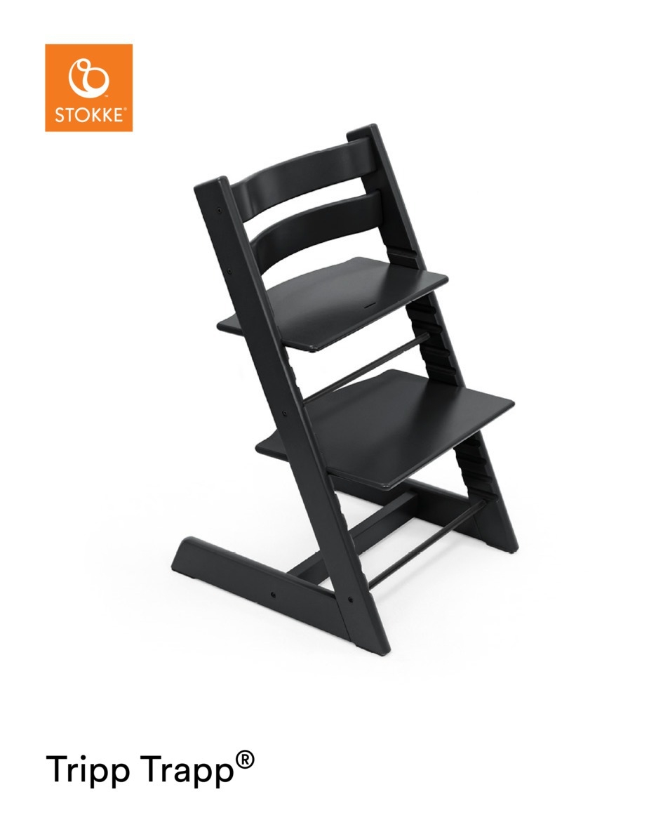 Stokke chair tripp trapp store
